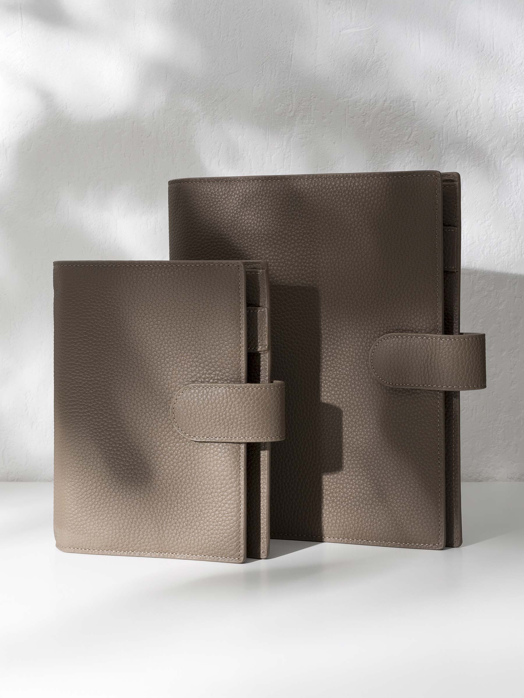 50% Off Last Call & Sample Sale Items | Cloth & Paper