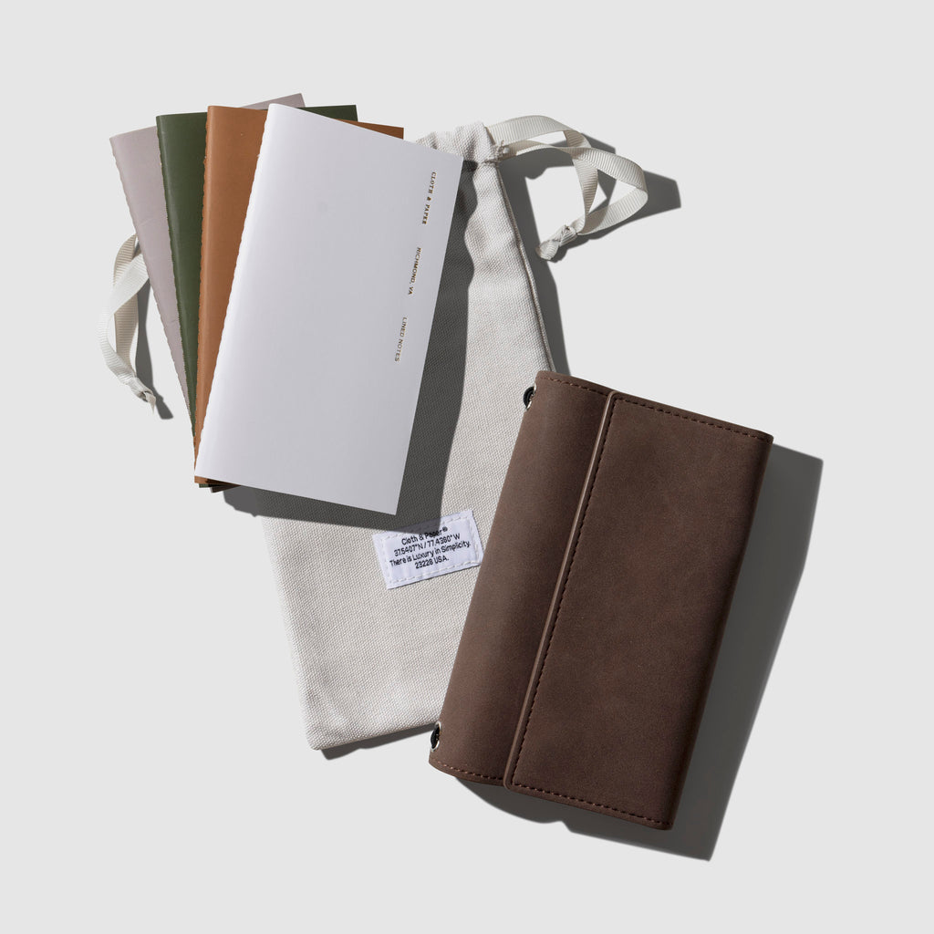 New Arrivals | Cloth & Paper – CLOTH & PAPER
