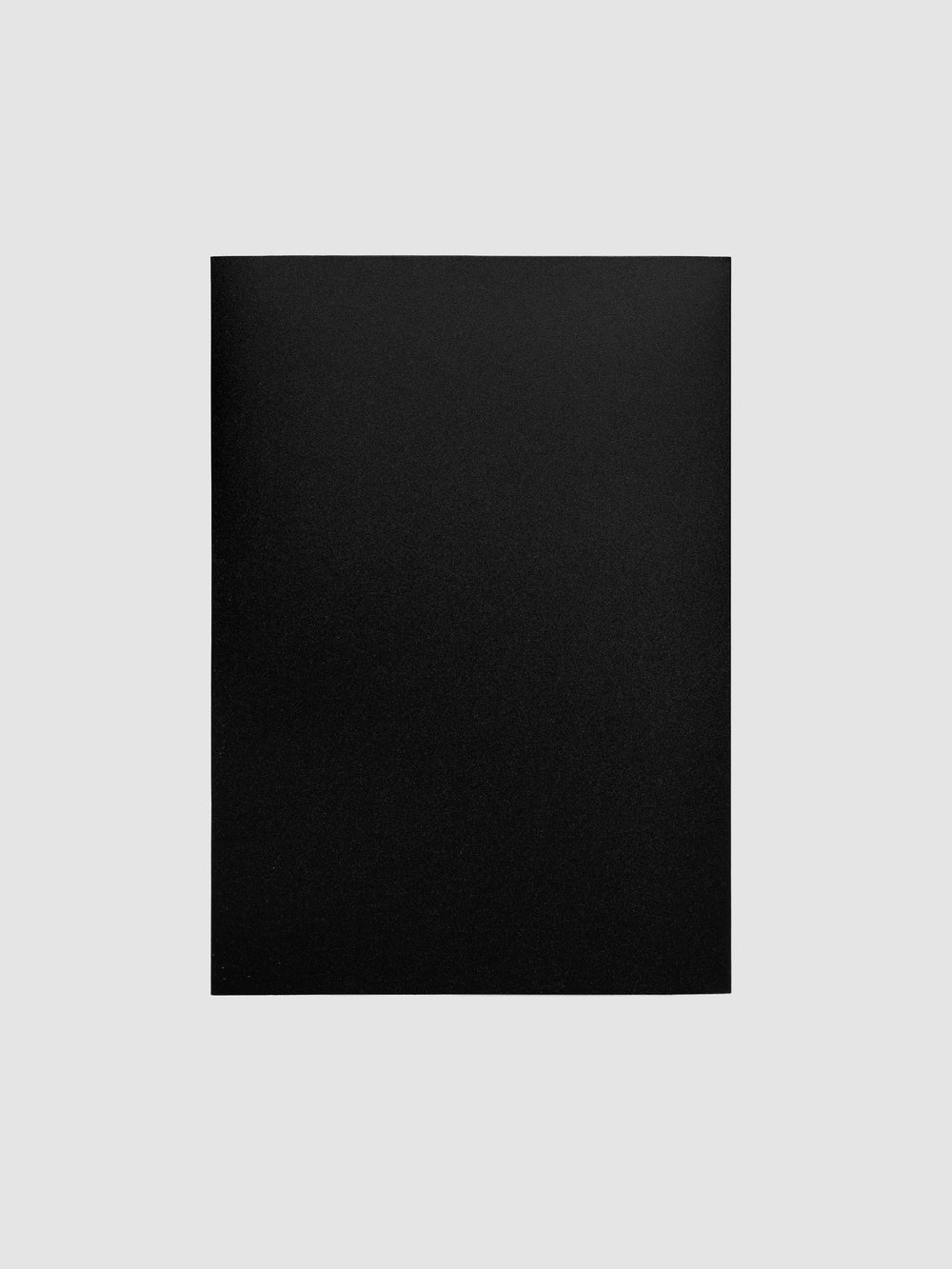 Perfect Bound Notebook Cover Set | Cloth & Paper