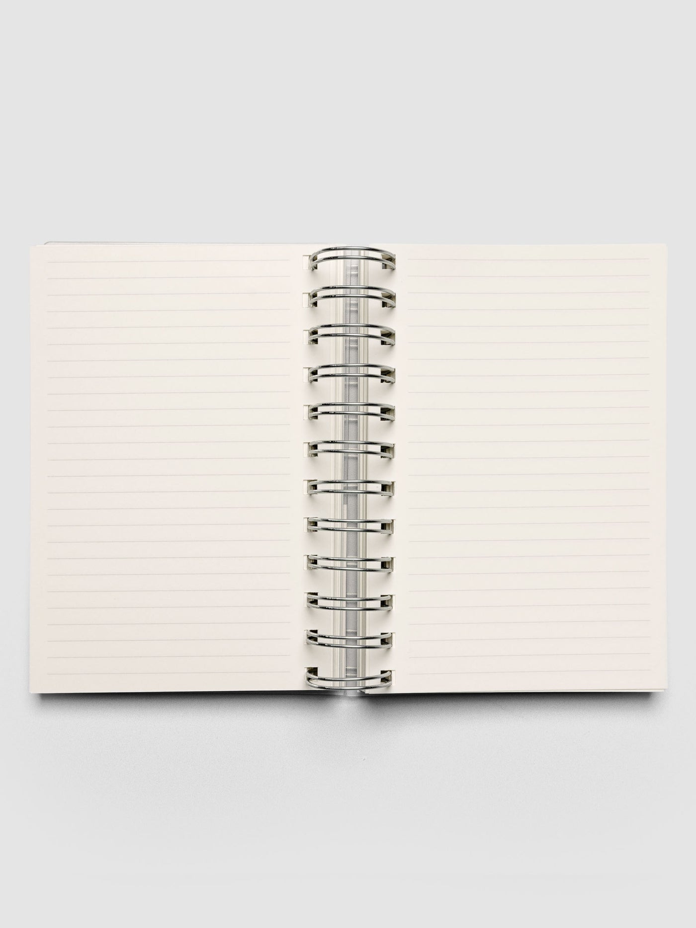 CP Petite Spiral Notebook for Everyday Notes | Cloth & Paper