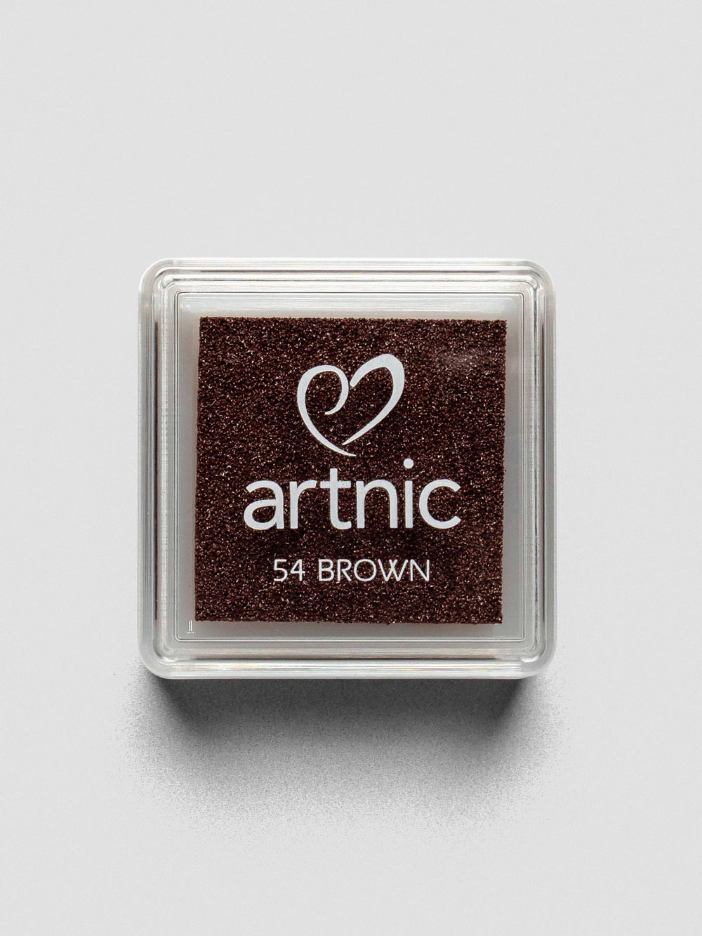 Artnic Stamp Ink Pads | Cloth & Paper