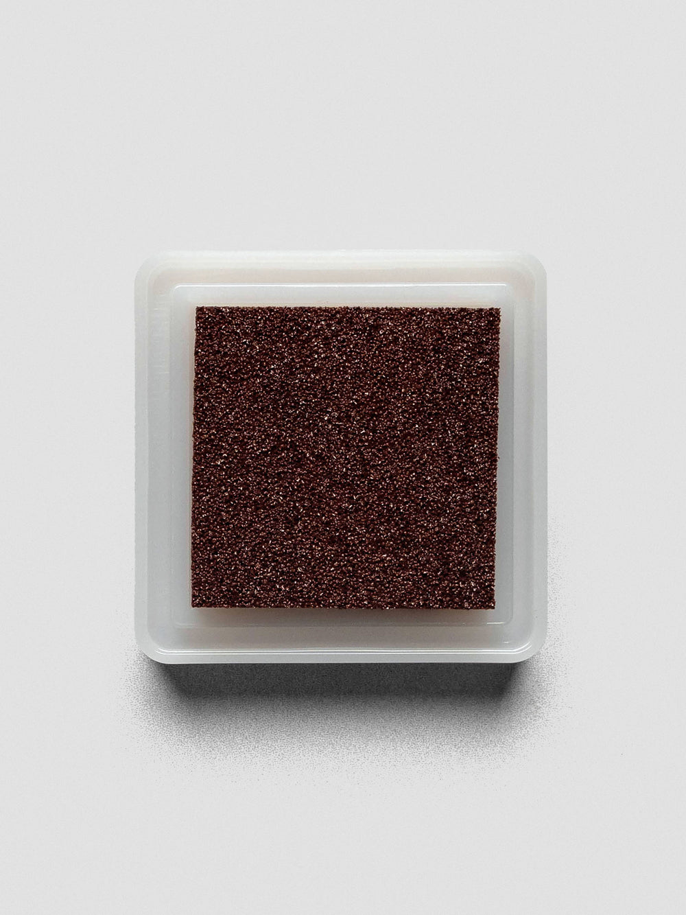 Artnic Stamp Ink Pads | Cloth & Paper