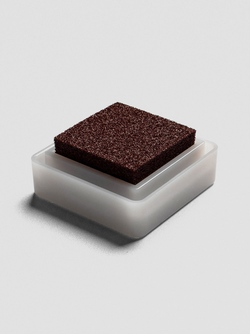 Artnic Stamp Ink Pads | Cloth & Paper