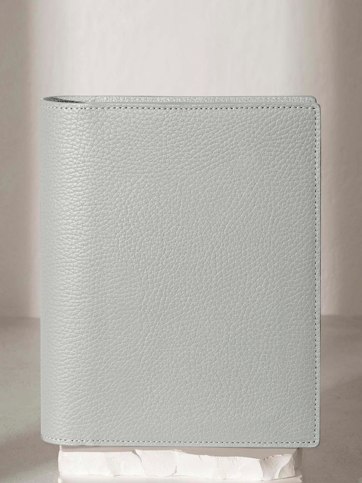 Leather Planners | Cloth & Paper