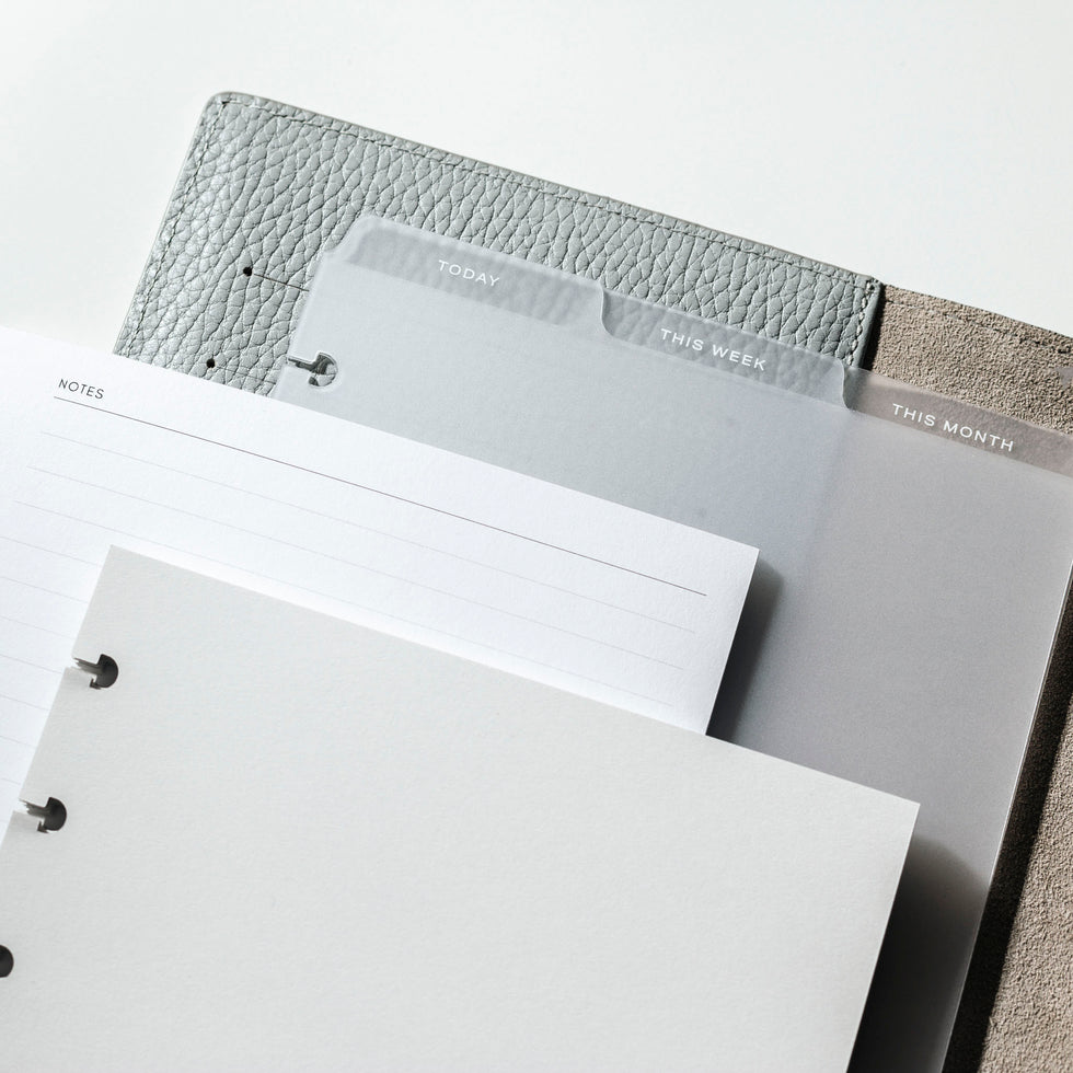 Heirloom Gift Set | Large | Cloth & Paper – CLOTH & PAPER