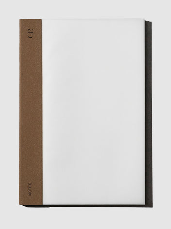 Notepads & Desk Pads