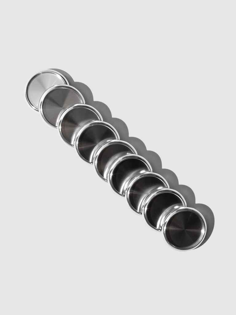 Discbound Planning | Cloth & Paper – CLOTH & PAPER