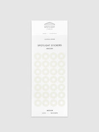 Spotlight Planner Stickers Stickers | Cloth & Paper