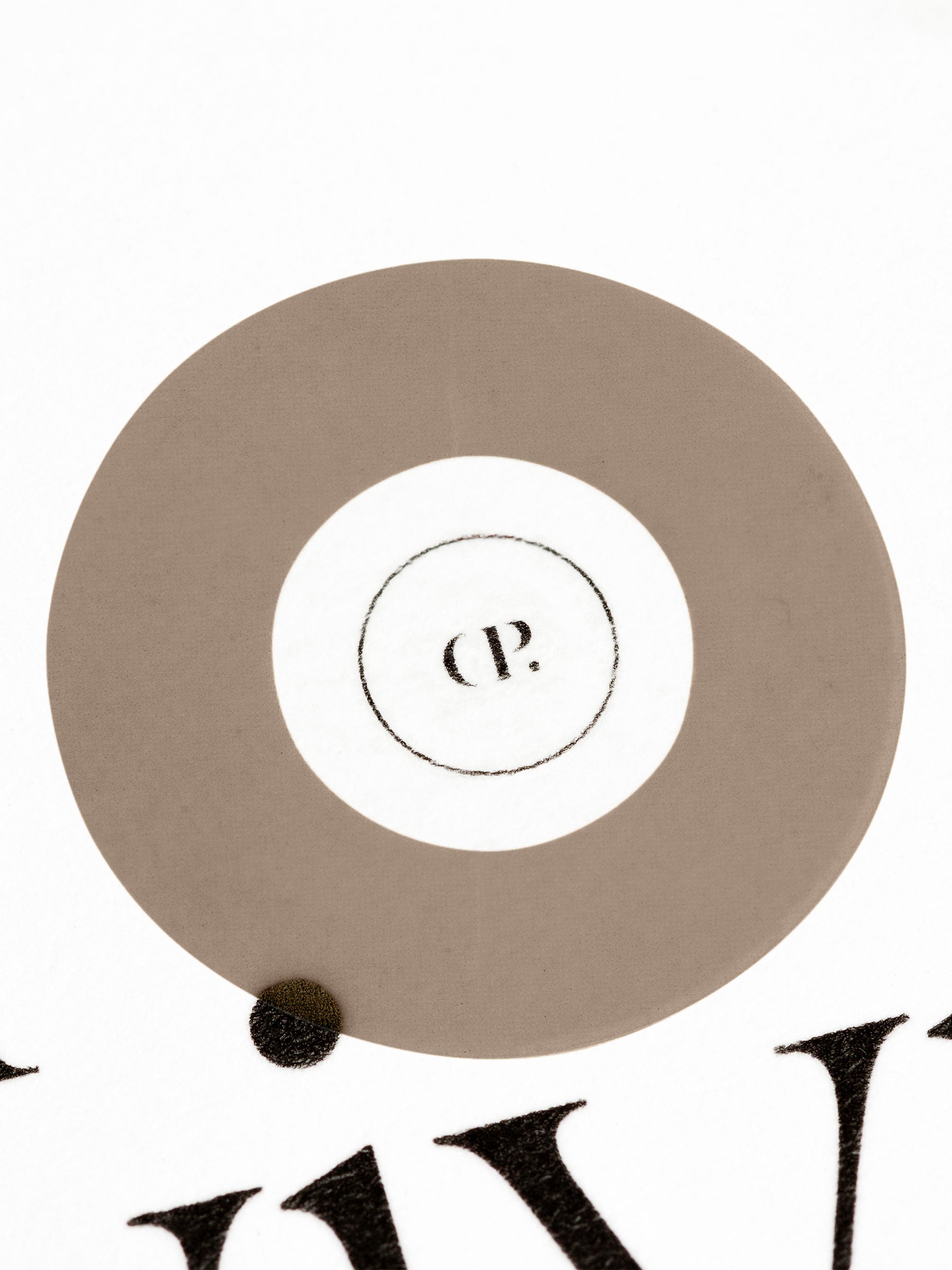 Spotlight Planner Stickers Stickers | Cloth & Paper – CLOTH & PAPER