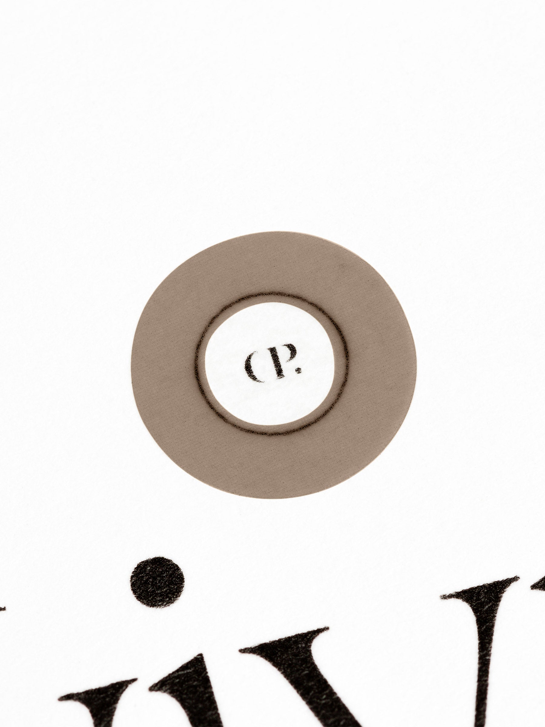 Spotlight Planner Stickers Stickers | Cloth & Paper – CLOTH & PAPER