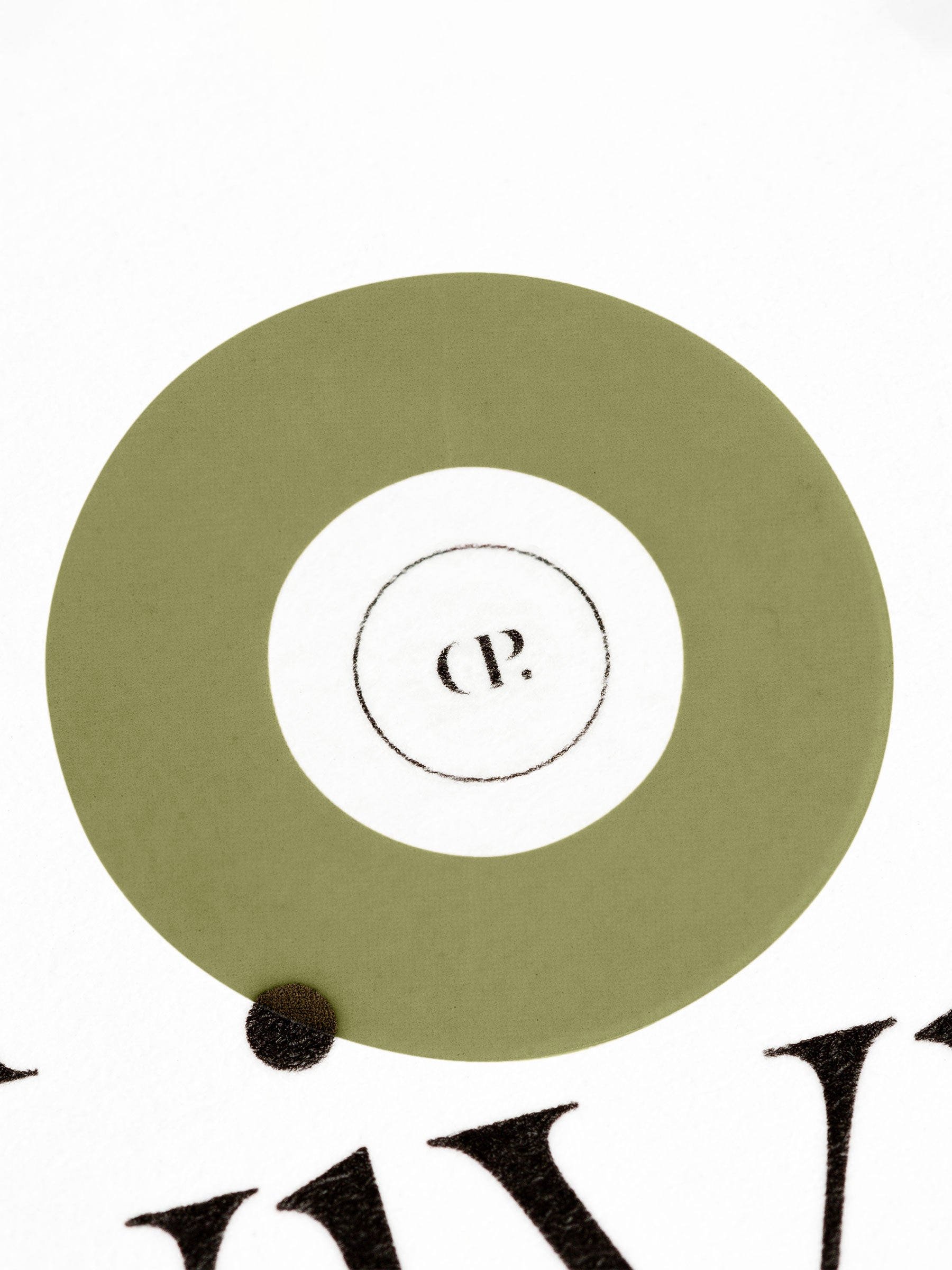 Spotlight Planner Stickers Stickers | Cloth & Paper – CLOTH & PAPER