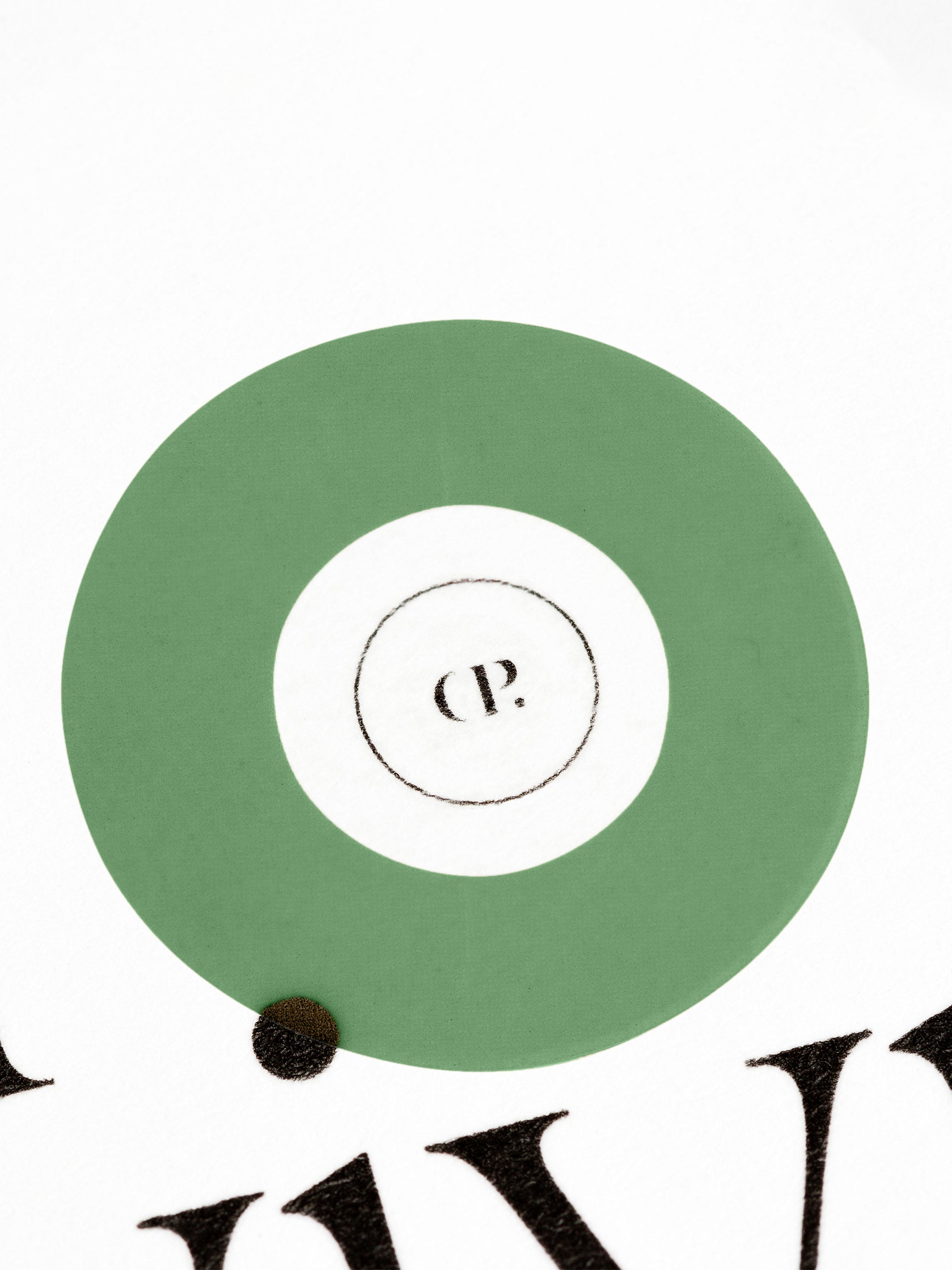 Spotlight Planner Stickers Stickers | Cloth & Paper – CLOTH & PAPER