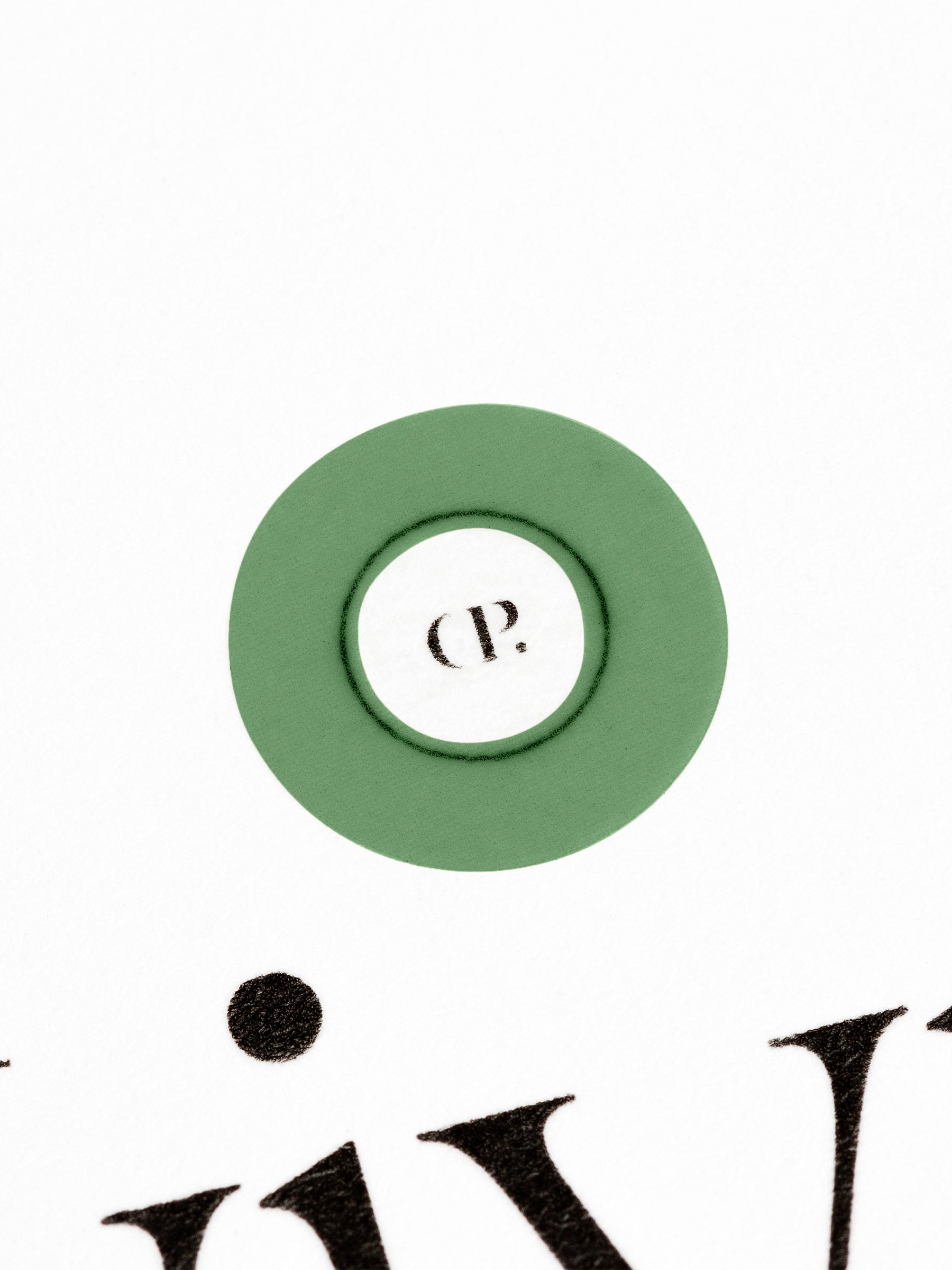 Spotlight Planner Stickers Stickers | Cloth & Paper – CLOTH & PAPER