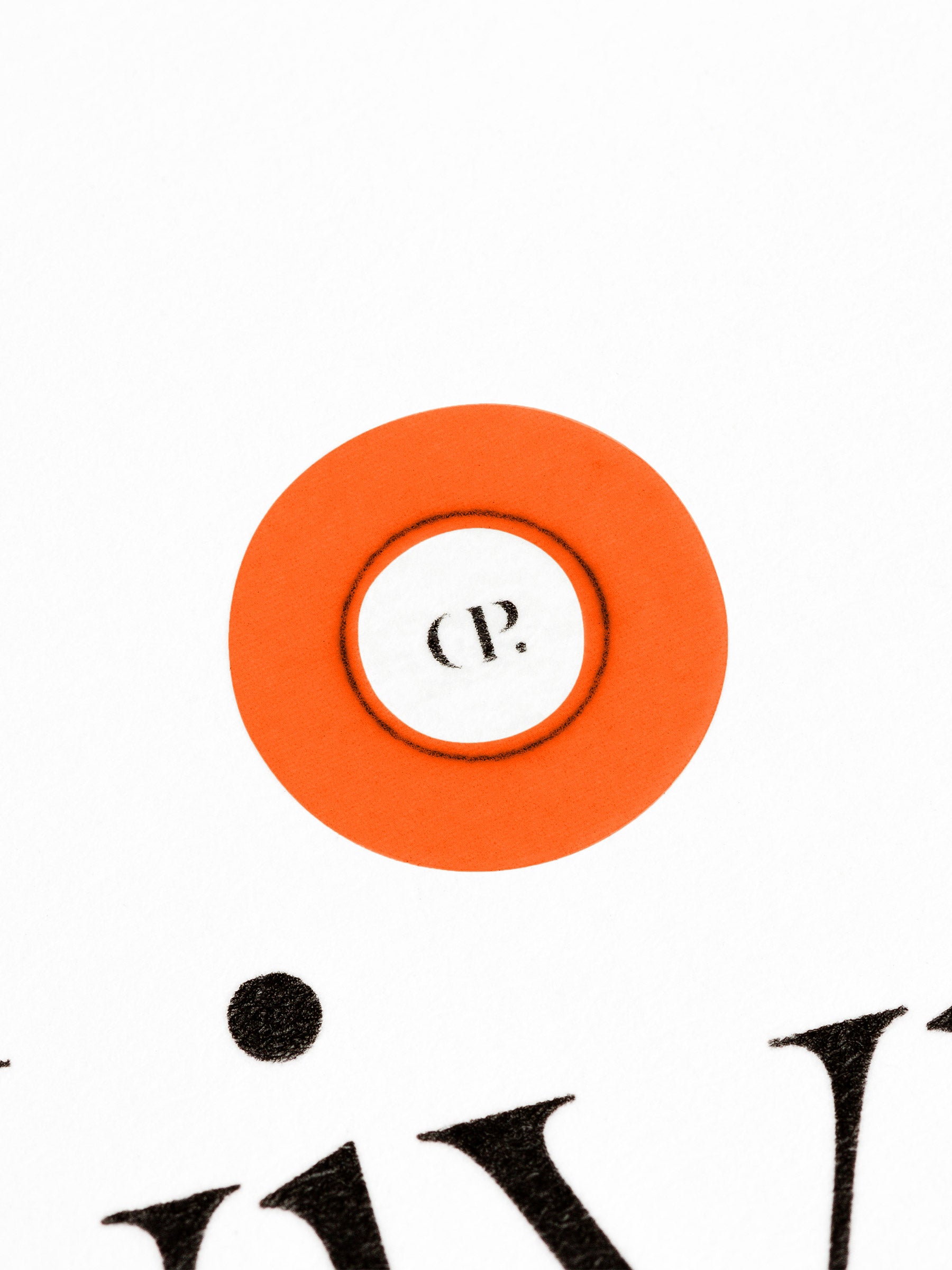 Spotlight Planner Stickers Stickers | Cloth & Paper – CLOTH & PAPER