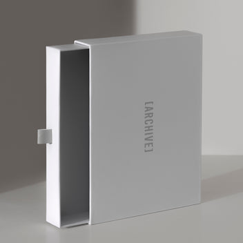 The Intention Box: Stationery & Pen Subscription | Cloth & Paper ...