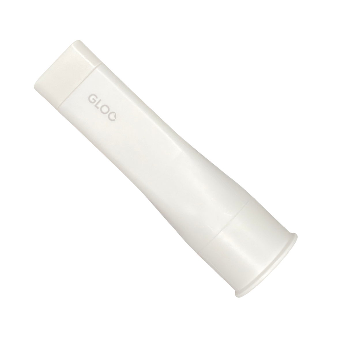 Kokuyo GLOO Glue Stick – CLOTH & PAPER